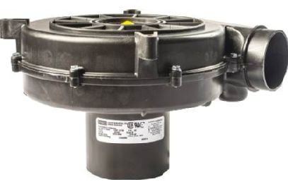 Vent Motor – Tyree Parts and Hardware