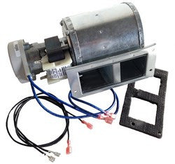 Vent Motor – Tyree Parts and Hardware