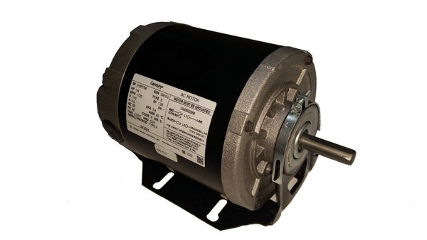 Vent Motor – Tyree Parts and Hardware