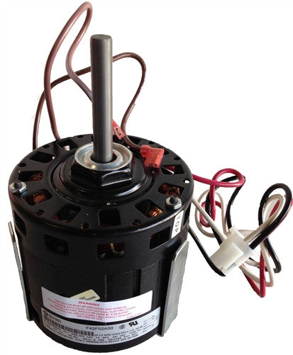 Vent Motor – Tyree Parts and Hardware