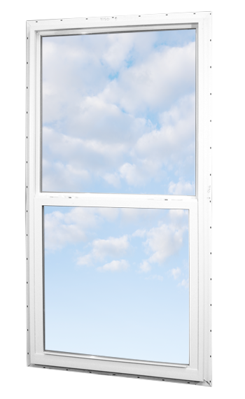 Vinyl Thermopane Windows – Tyree Parts and Hardware