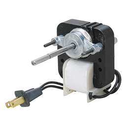 Vent Motor – Tyree Parts and Hardware